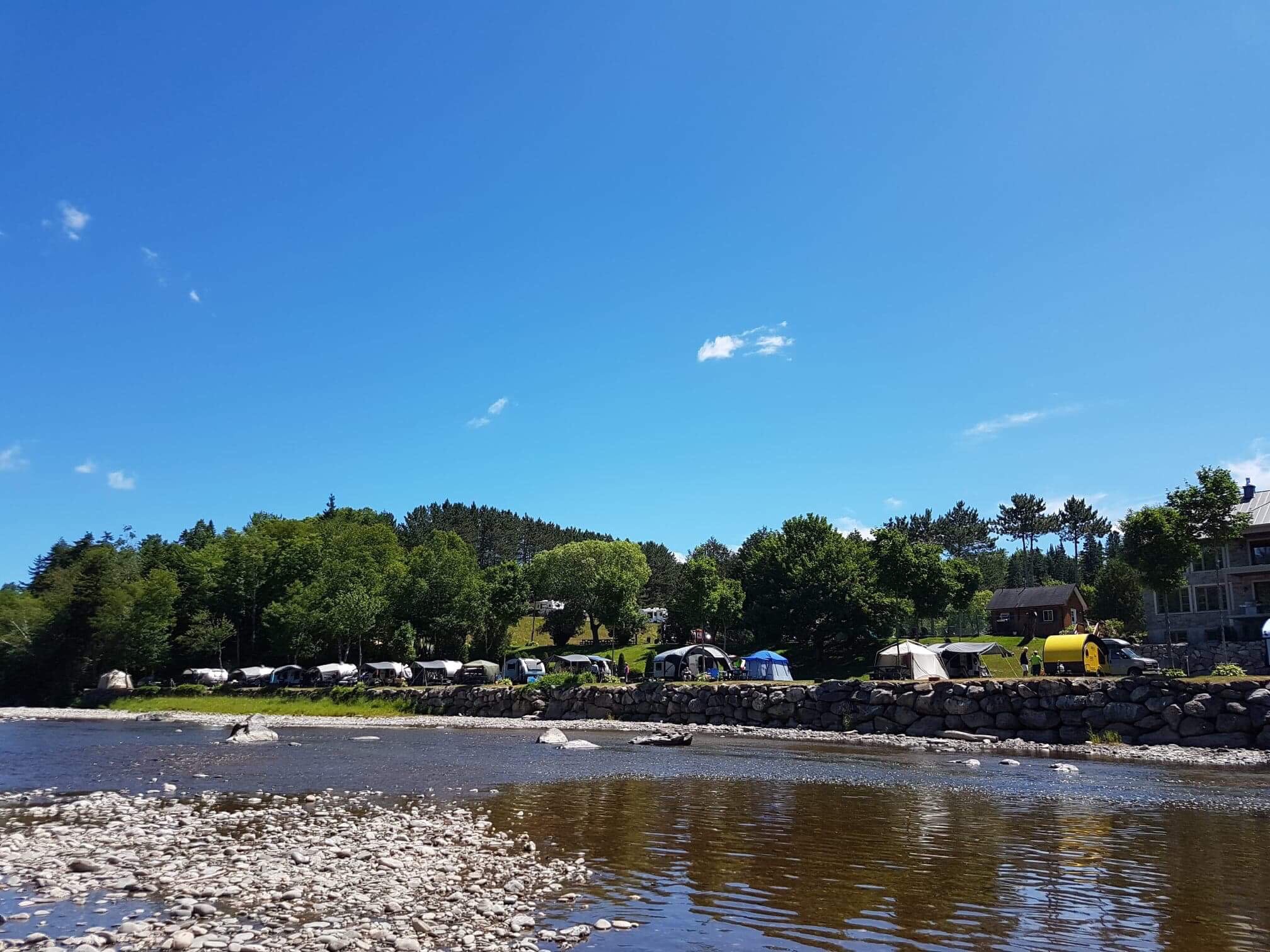 Camping La Jolie Rochelle – Carpe Dory (2)